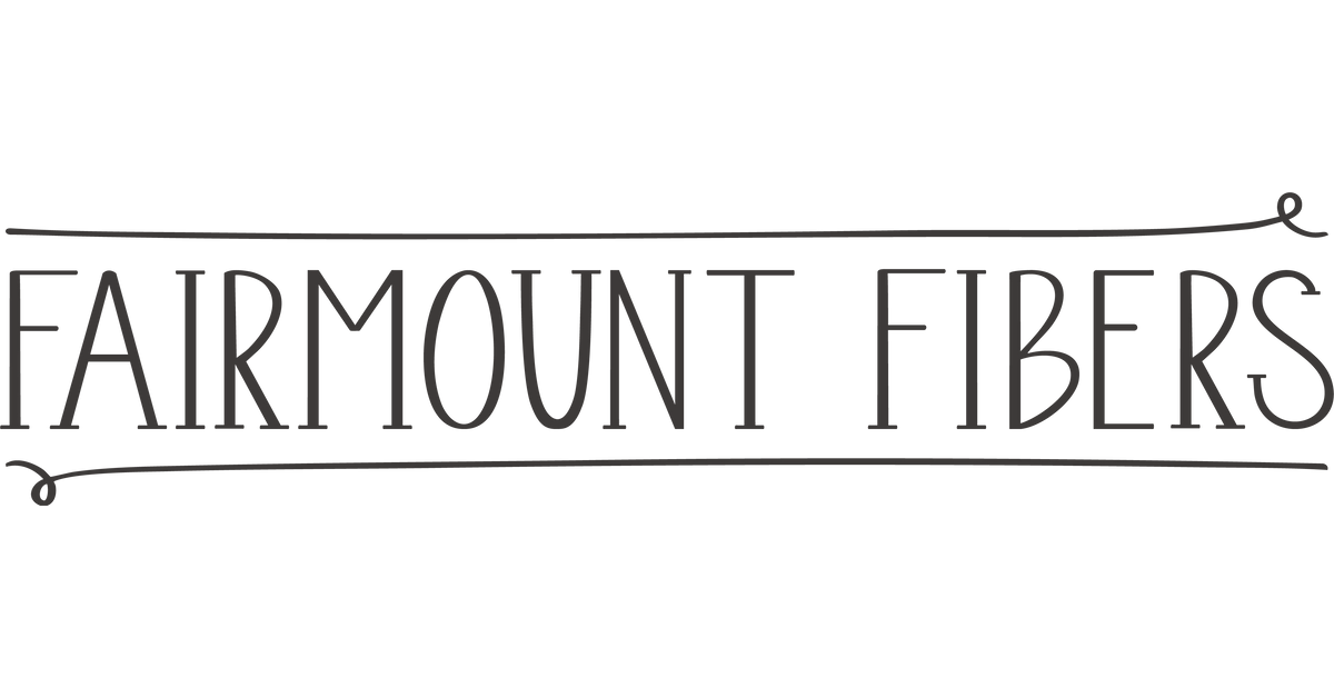 Uruguay Trip Itinerary 2026 – Fairmount Fibers